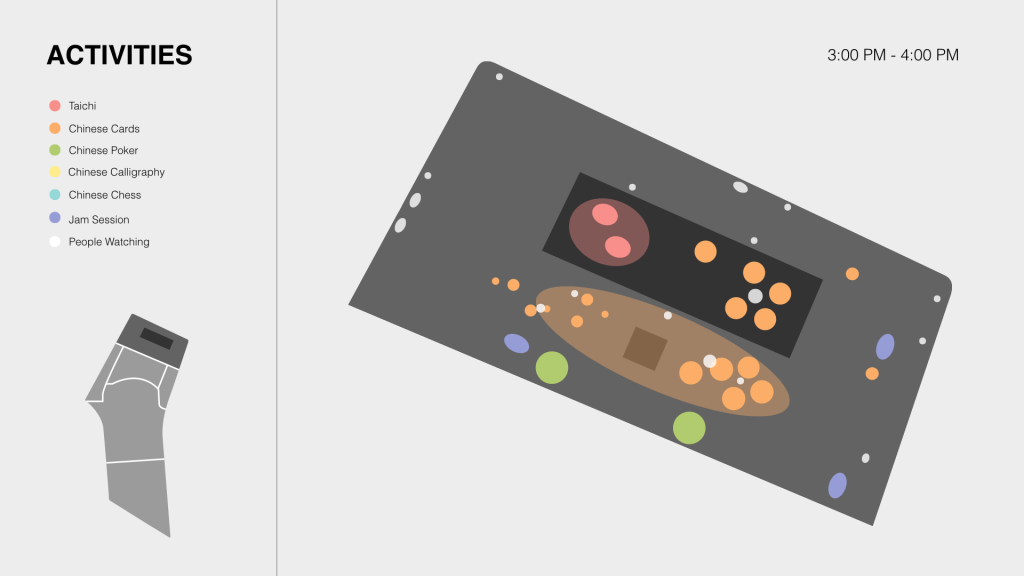 Third Place Maps | Public Interfaces